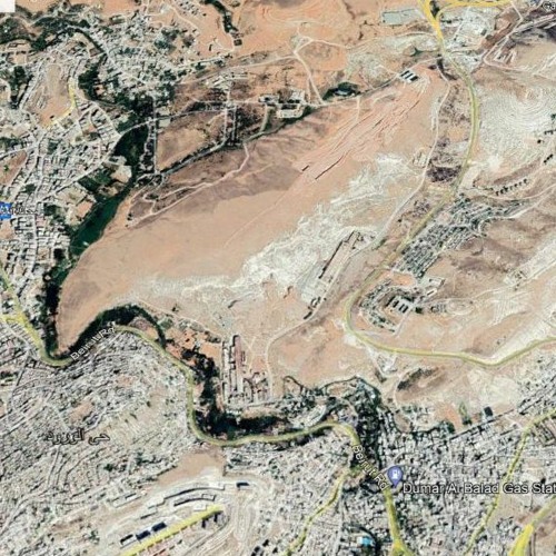 Stream Bashar Palace by Abdulrahman Ketabi | Listen online for free on ...