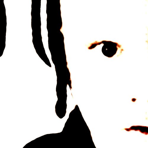 Stream Dead Homie Dawg by Rao Goat | Listen online for free on SoundCloud