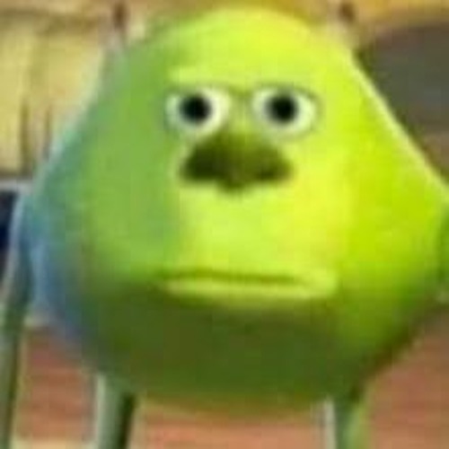 Stream Xd Animation Meme Good Audio By Enderrrr Dead Acc Listen