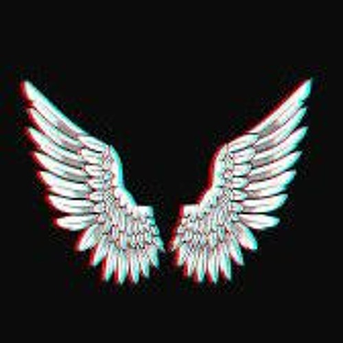 Stream Into The Past - Natan's Theme (MLBB) by Asura | Listen online ...