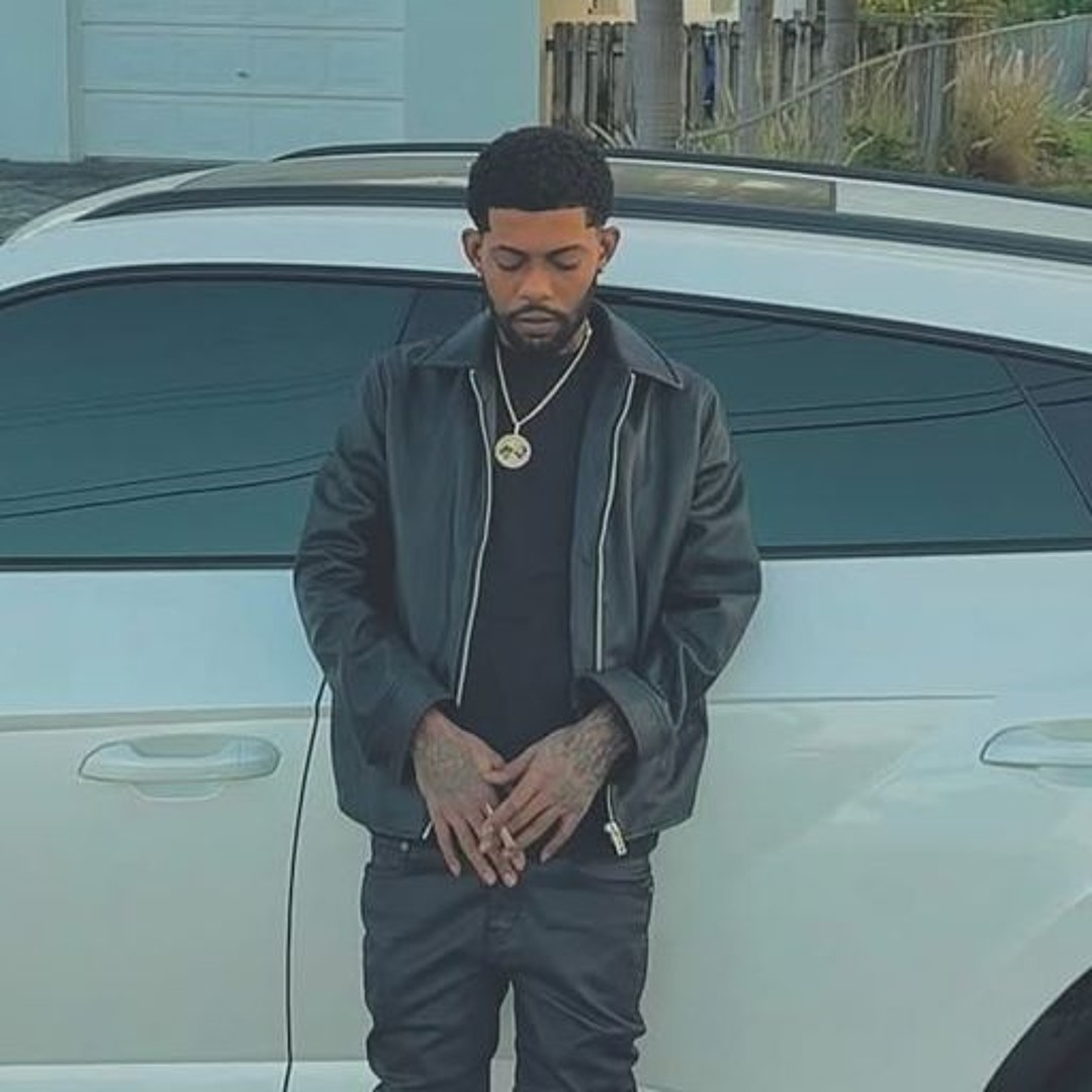 Stream Skippa - Toxic (Story Book Riddim) by WBT Empire 🎉 | Listen ...