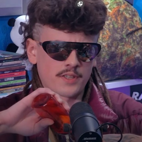 Stream Ozzy Baby - Z Ulicy Dzieciak (snippet) by grzybek2137 | Listen ...