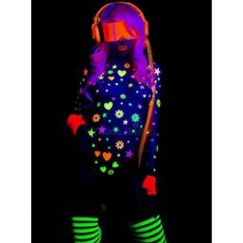 Stream Love Never Fades - Techno Mix 2025 (03.03.2025) by dj Son X | Listen online for free on ...