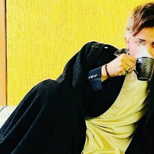 Stream Mast_Afghan_dance_of_Hewad_Group_to__best_singer_Ramin_Atash_mix ...