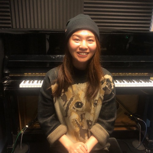 Stream 1001.MP3 by Far Side Music | Listen online for free on SoundCloud