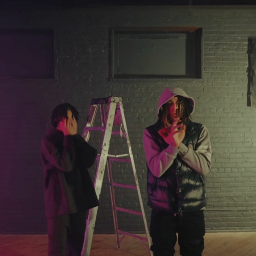 Stream CBC CHINO & Jay5ive — Crazy Story by Jay5 | Listen online for ...