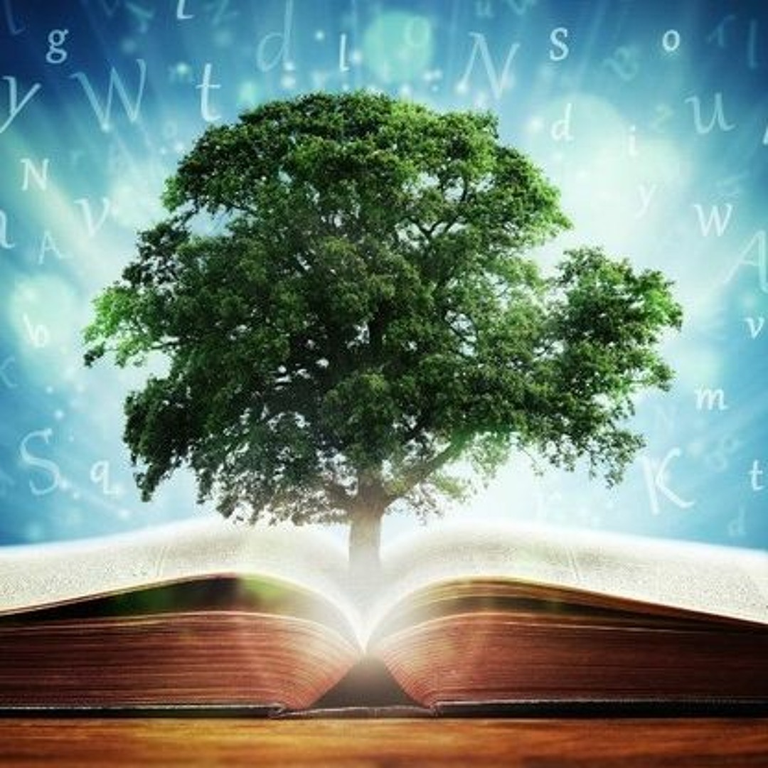 Stream John Morcos - جون مرقس | Listen to العلاقة الشخصية مع الرب ...