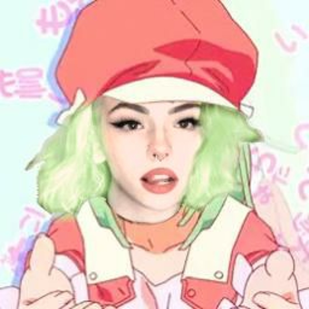 Stream E-GIRL CIRCULATION by SighKick (FULL ACCOUNT) | Listen online ...