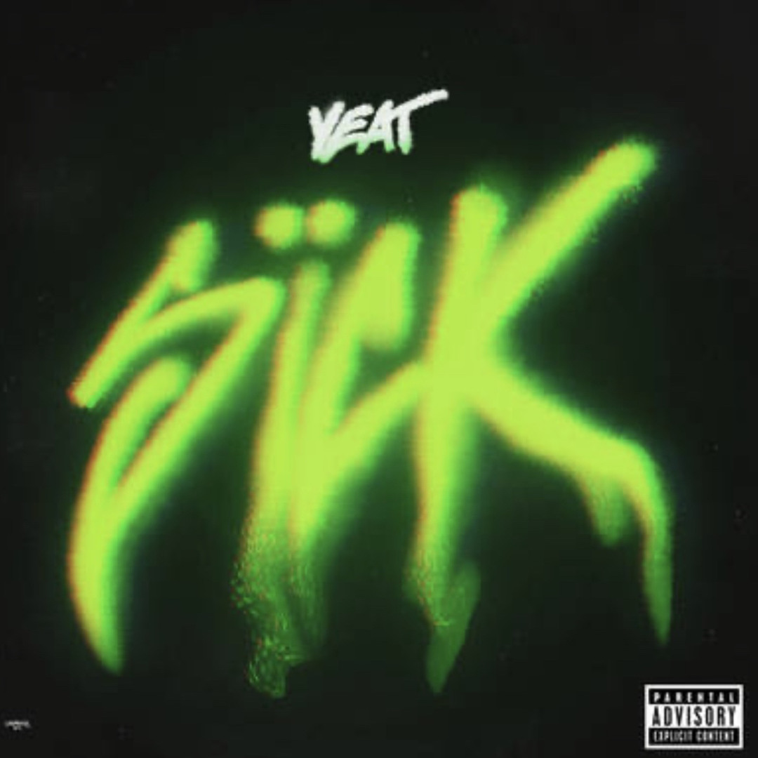 Stream Yeat (ft. Young Thug) - look at my wrist (extended intro ...