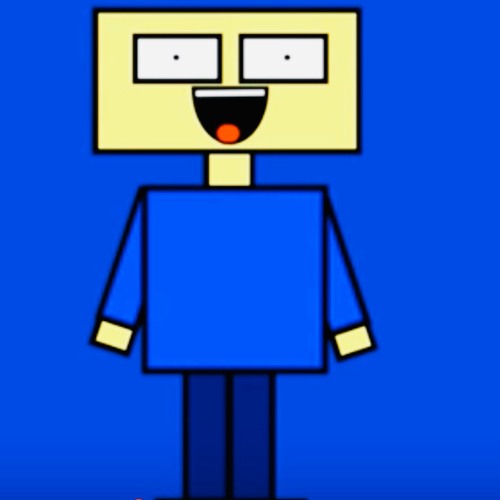 Stream Paramount Logo Bloopers: How It All Began (Chapter 4: Sugar Rush ...