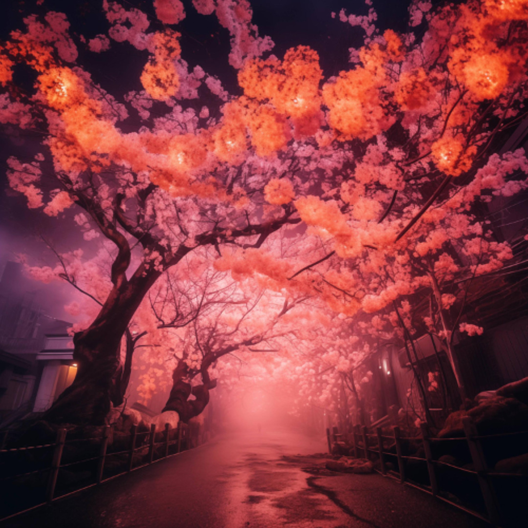 Stream Hiro's Journey - A Date With Destiny by Journey Beyond | Listen ...