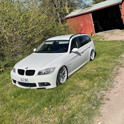 Stream Alfons - The Kid Lario & Justin Bieber - Stay Relexx Hardstyle ...