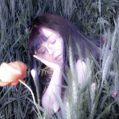 Stream Sintomi ft Lobo by jadecore | Listen online for free on SoundCloud