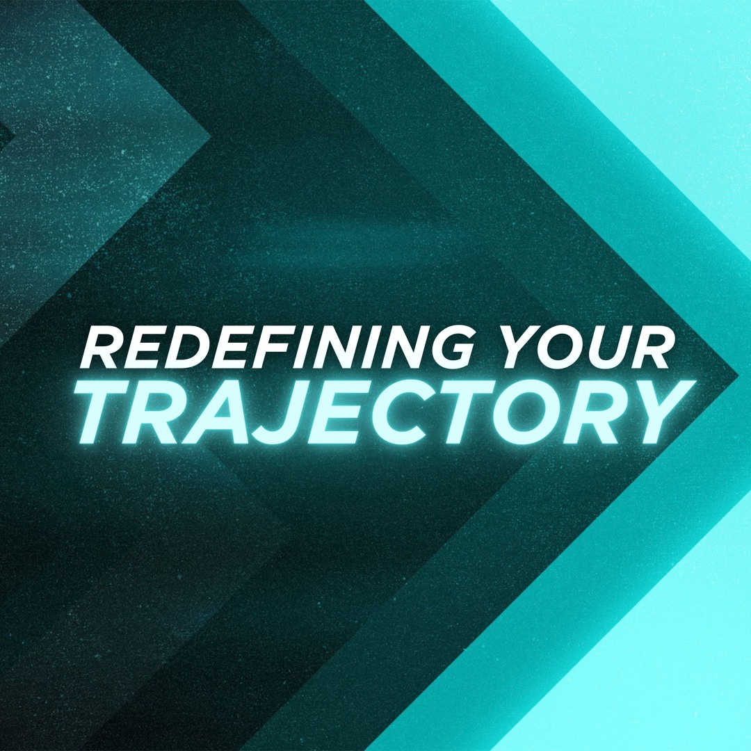 Stream Charting A New Course by Life at UBC | Listen online for free on ...