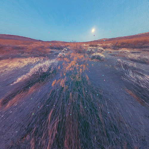 Stream Dreamtime @ Moontribe October 2022 by 𝑬𝒖𝒕𝒉 | Listen online for ...