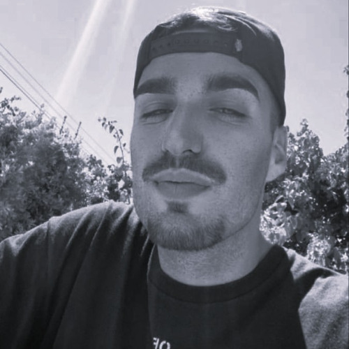 Stream (FREE) Rels B Type Beat | TAN REAL | Trap Instrumental 2025 by ...