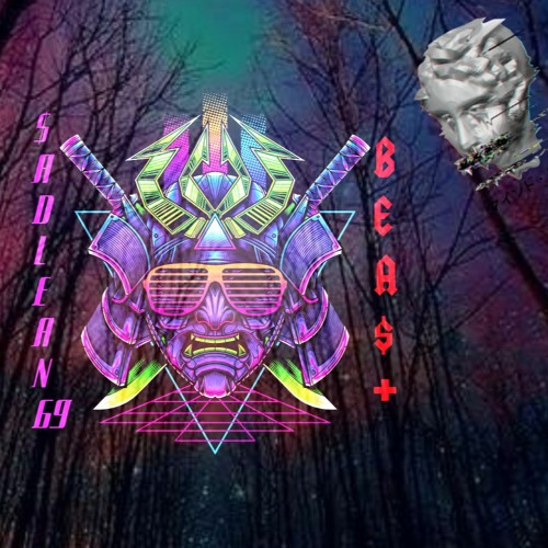 Stream BEA$+ GANG by Looney Cripz | Listen online for free on SoundCloud