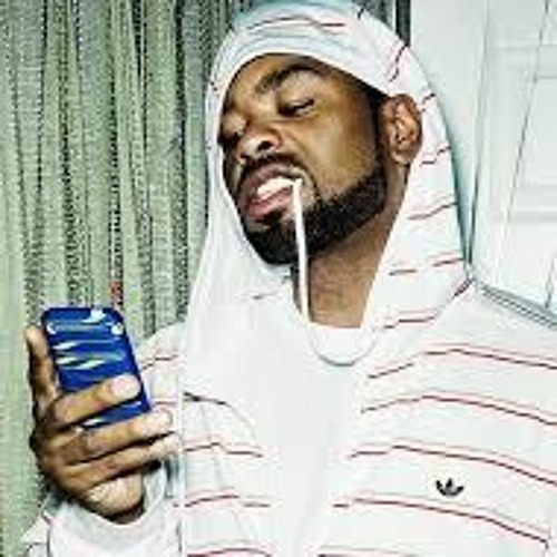 Stream Method Man, 2Pac, Ice Cube, Eazy E, Freddie Gibbs - Built For ...