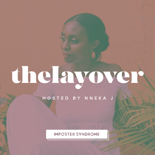Stream episode Ep 15: More Intelligent People by The Layover podcast ... Stream episode Ep 15: More Intelligent People by The Layover podcast ...