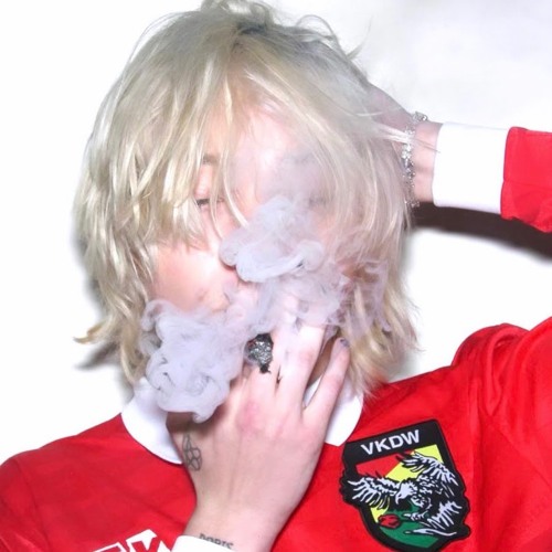 Stream nettspend - she just wanna get high (full leak) *DEFTONES SAMPLE ...