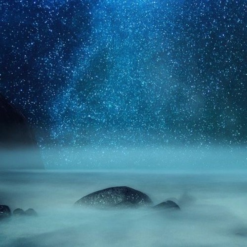 Stream 7th Heaven by Phase Malfunction | Listen online for free on ...