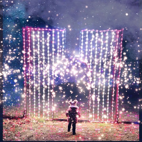 Stream SAKI_BOMB | Listen to Your Heart is a Brain playlist online for ...