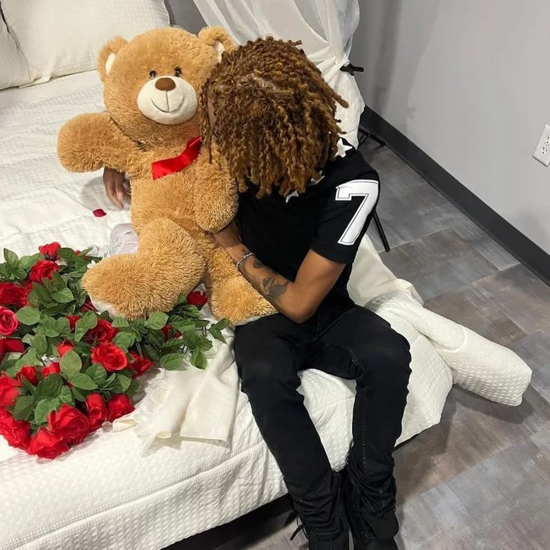 Stream 1oneam - No Time (sped up) by spritecan | Listen online for free ...