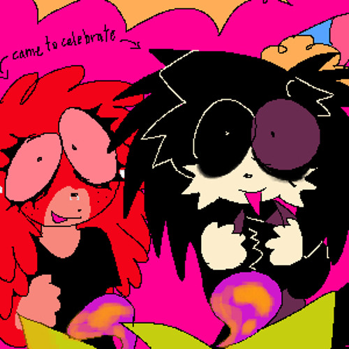 Stream IVE HEARD THIS MELODY BEFORE BUT IDK WHERE! by Izzy D | Listen ...