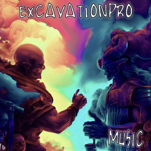 Stream Disabled Army by Excavationpro | Listen online for free on ...