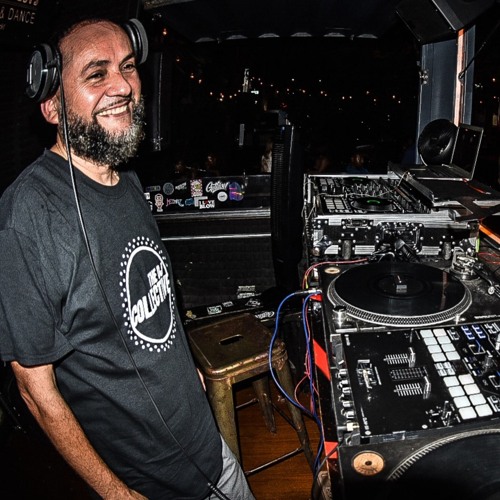 Stream 2021 Boom Bap Mix by Dj Six Millz | Listen online for free on ...