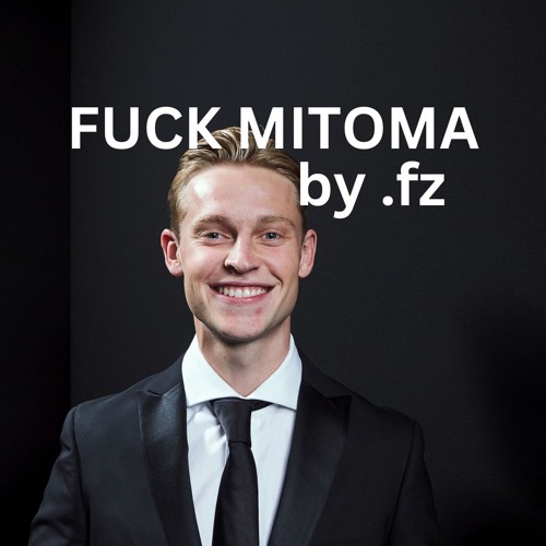 Stream MITOMA DISS by fzzz | Listen online for free on SoundCloud