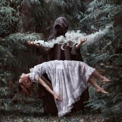 Stream Chloe Mallet | Listen to BOULE+BULLE+BILLE playlist online for ...