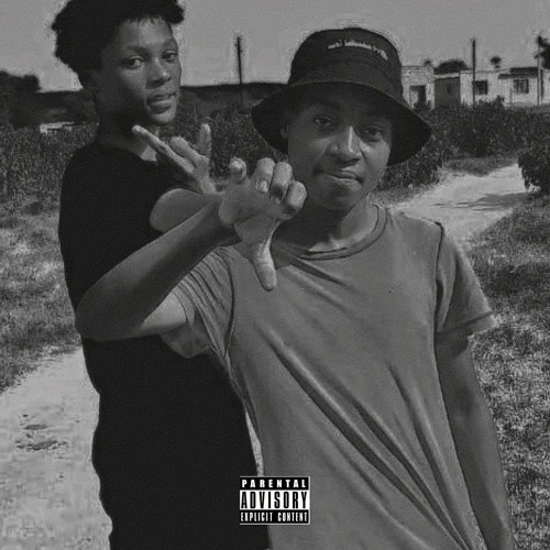 Stream Drip_Addict_2.0_(Feat._Sickest_Yardagin).mp3 by Thee Coolest ...