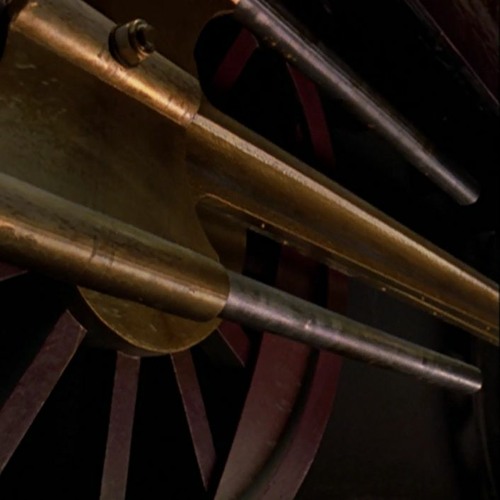 Stream A Lady (ft. George Garza) by Angel Pirela Productions (MUSIC ...