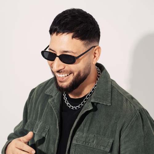 Stream Nemz @ Soulmate (Arab, Hip Hop, Amapiano, Afrobeats) by Nemz ...