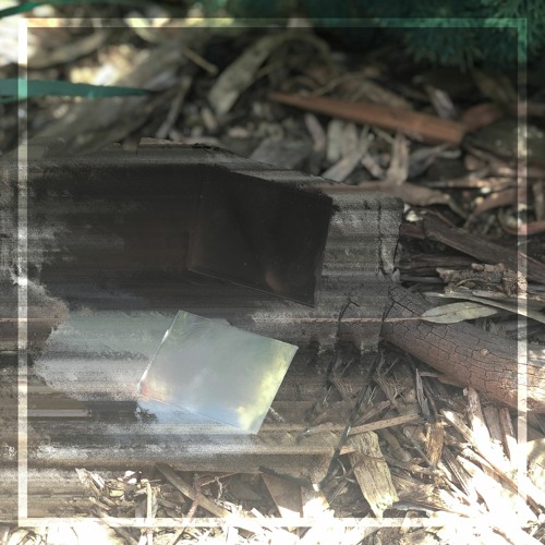 Stream big table by brick muncher | Listen online for free on SoundCloud