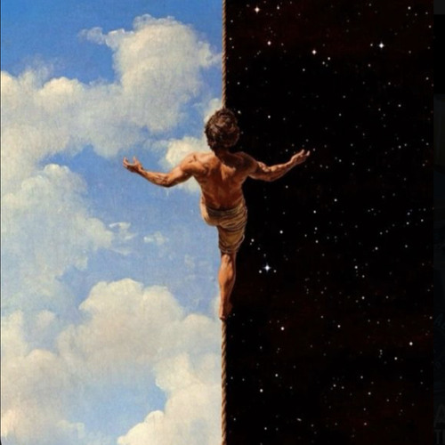 Stream start it (niko the kid x push to start) by PZ | Listen online ...