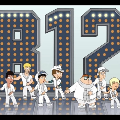 Stream episode Girl You Need A Shot Of B12 (A Lil Prick Remix) - Boyz ...