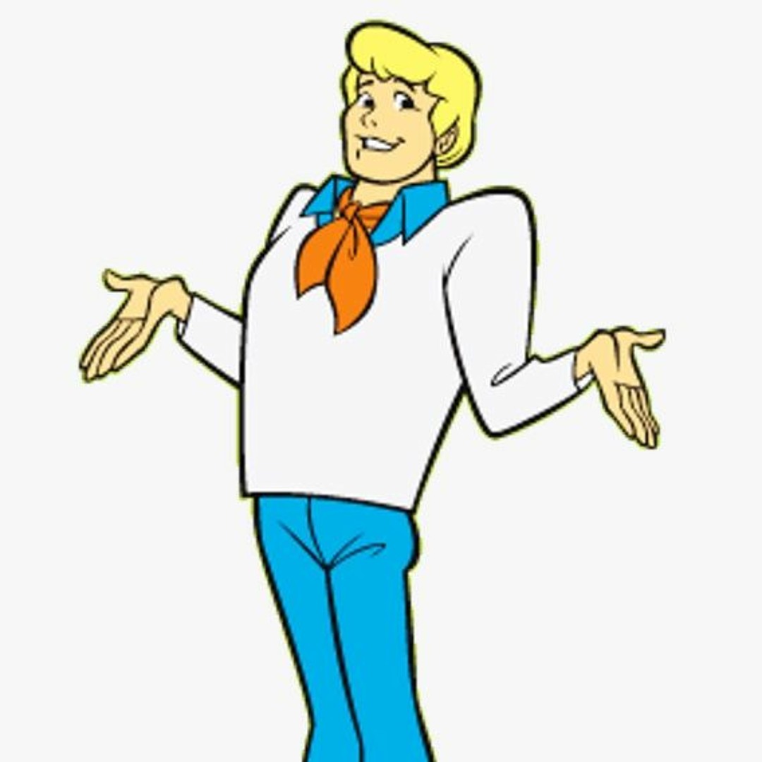 Stream FRED AGAIN - Delilah (Liam Dunning DJ Friendly Remix) by Secret ...