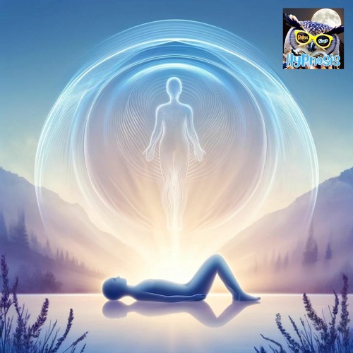 Stream #209 Relaxing Body Scan - Relax & Sleep Hypnosis Daily (9th ...