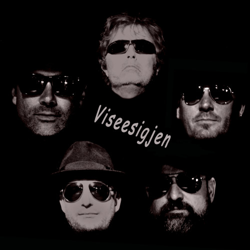 Stream Hadde jeg det gøy i går? (feat. Roy Albert Hall) by Roy | Listen ...