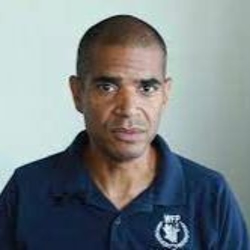 Stream Jean - Martin Bauer, Interview Panel Magik 19 Mai 2023 by Radio ...