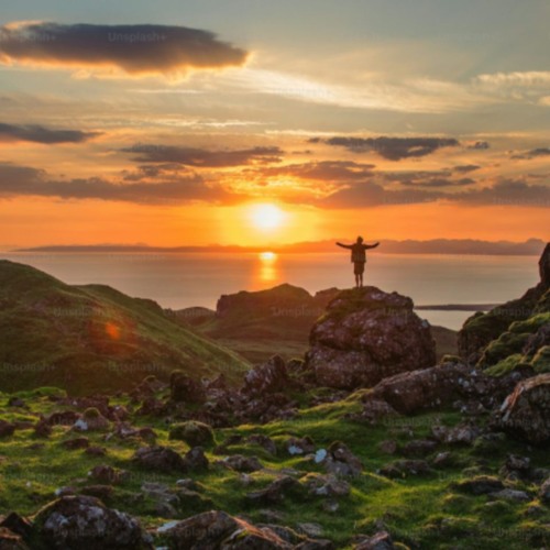 Stream What a beautiful day.MP4 by The Nick Clemons Band | Listen ...