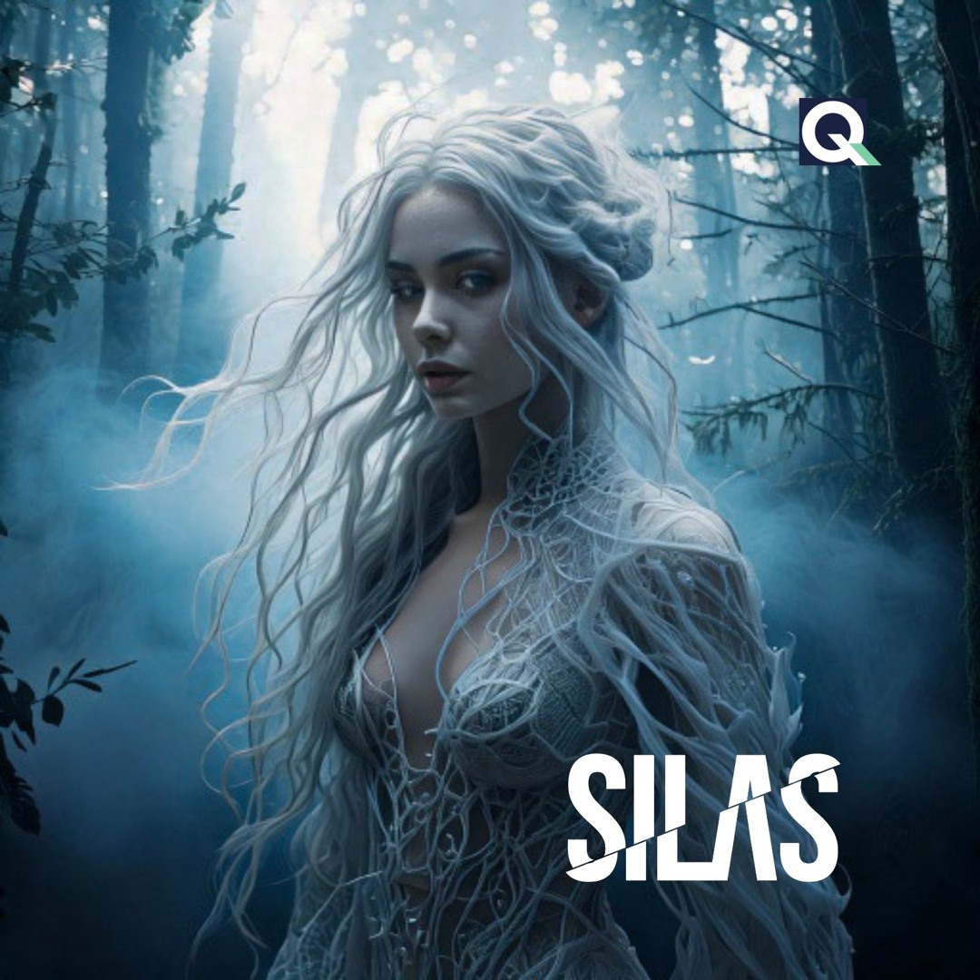 Stream Into The Night- SILAS (extended mix) by SILAS (UK) | Listen online for free on SoundCloud