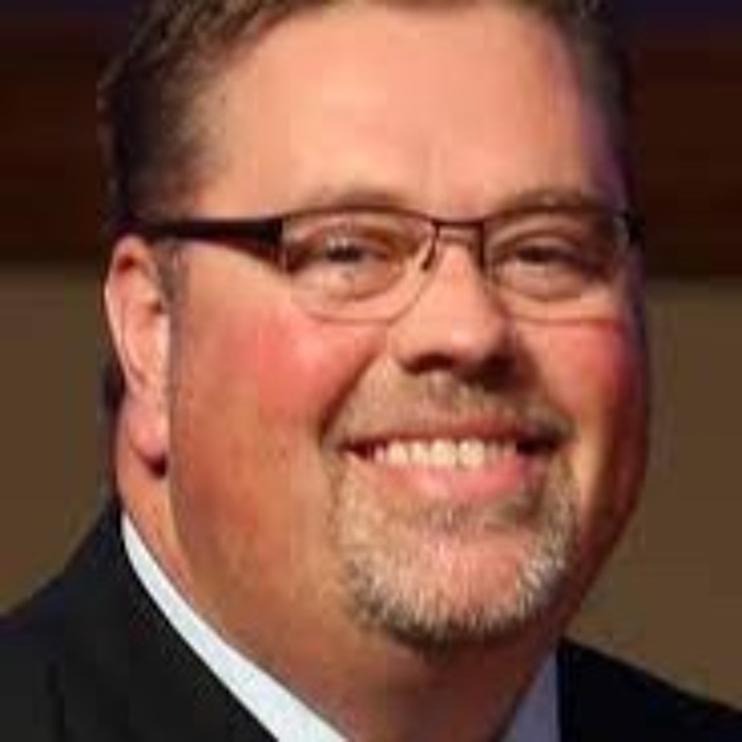 Stream Look Up Roc Collins by Mtullos | Listen online for free on ...