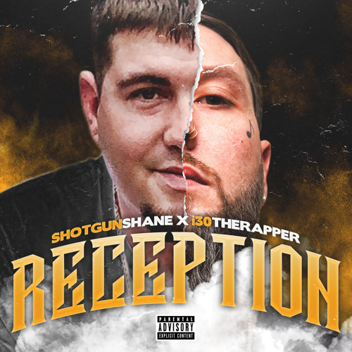 Stream Reckless by Shotgun Shane | Listen online for free on SoundCloud