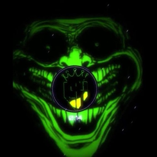 Stream Mango Mango Mango Remix ft. Hawk tuah, Still water , those who ...