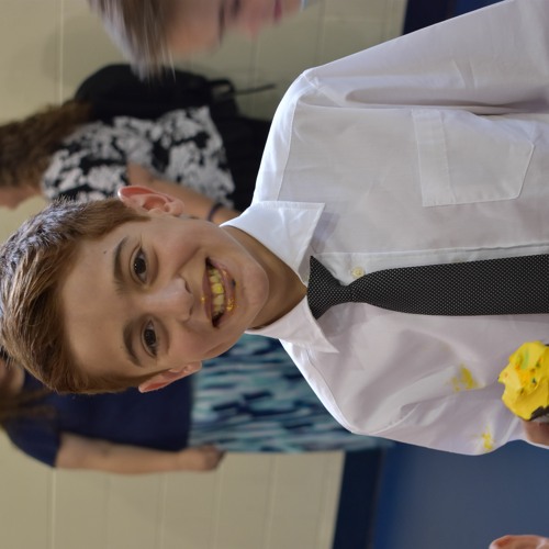 Stream Cold Heart- beat by Cole Draucker | Listen online for free on ...