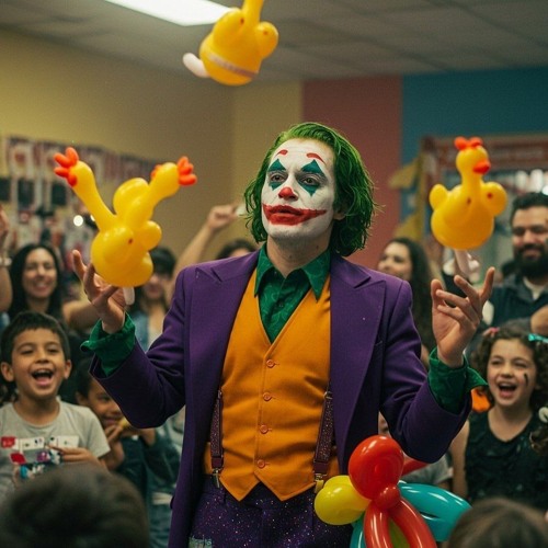 Stream Winn-Poo | Listen to Russia Ukraine War playlist online for free ...