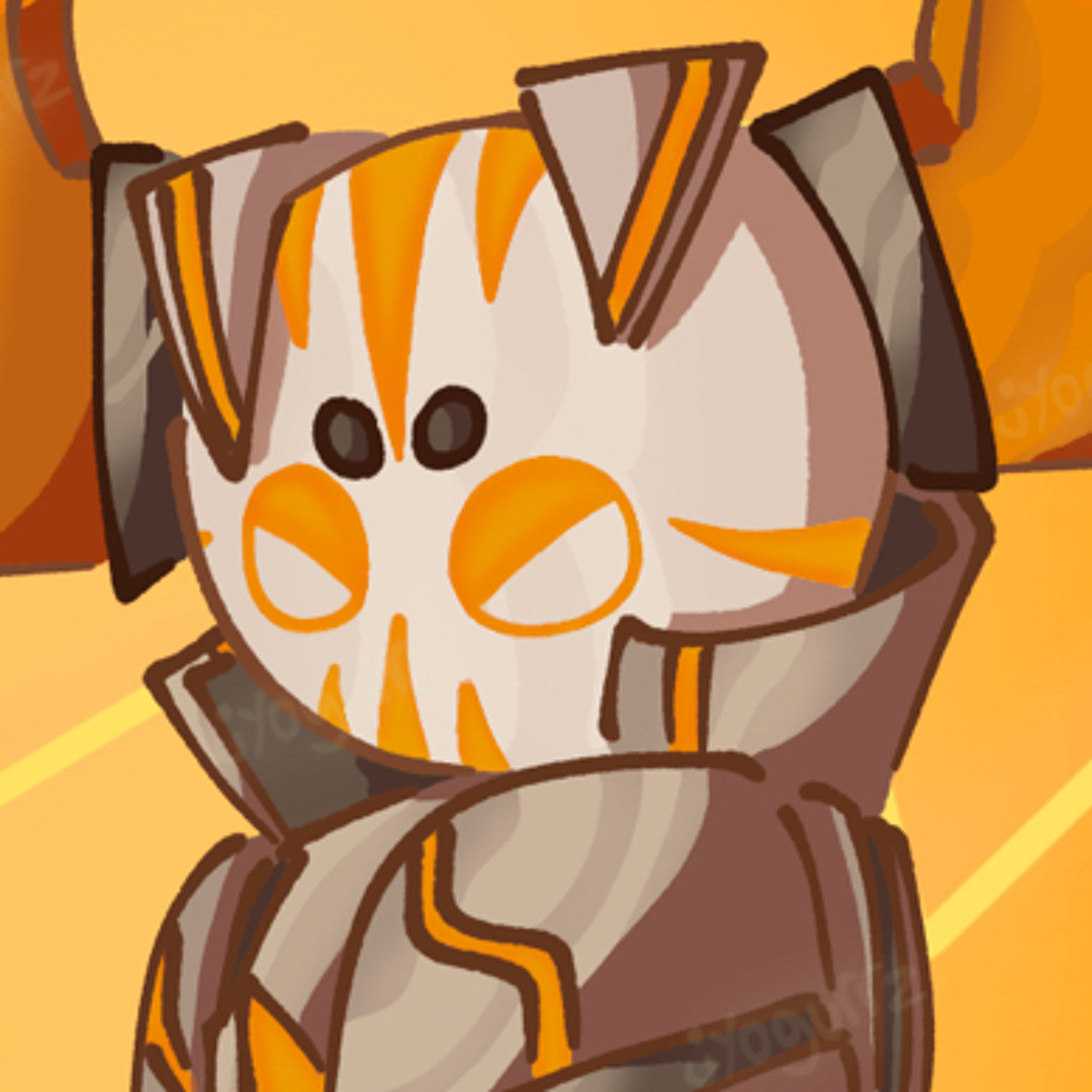 Stream A random tubby | Listen to Makin shi playlist online for free on ...